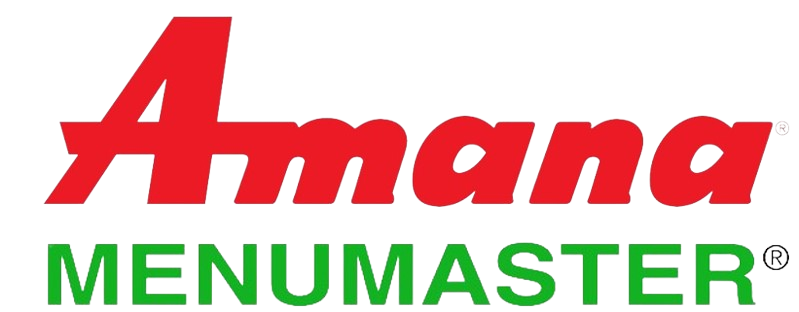 Home - Microondas Industriales Menumaster Amana Xpresschef